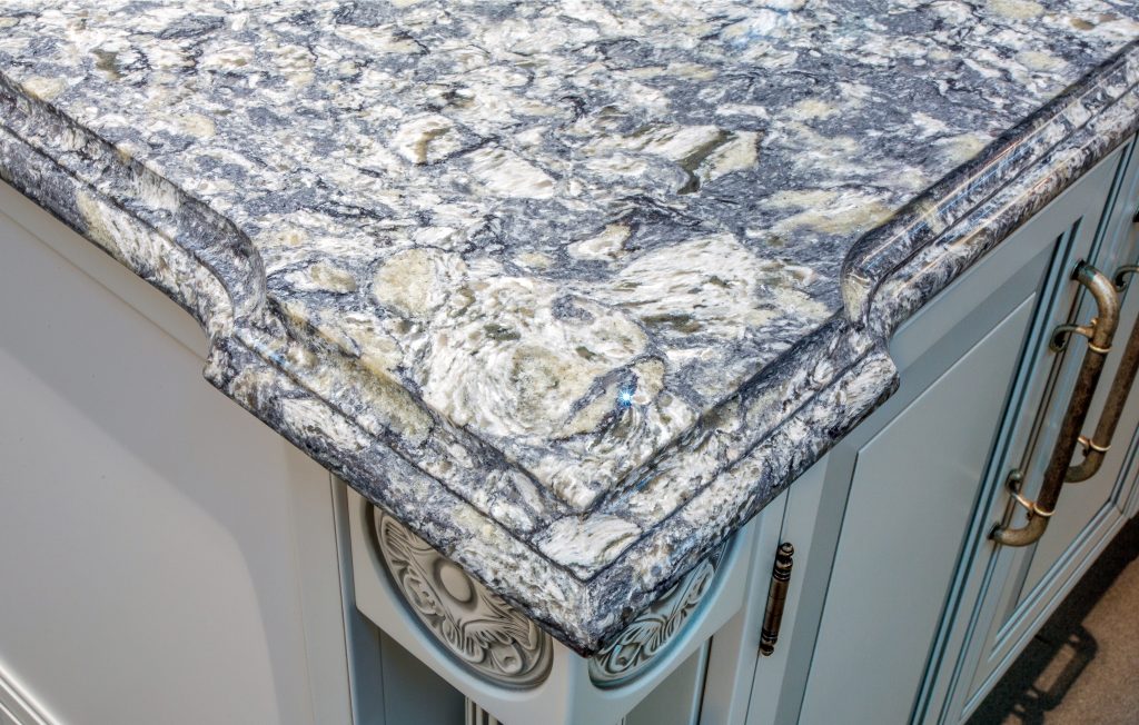 Vicostone® Quartz Surfaces | Beautiful Engineered Stone | R&D Marble