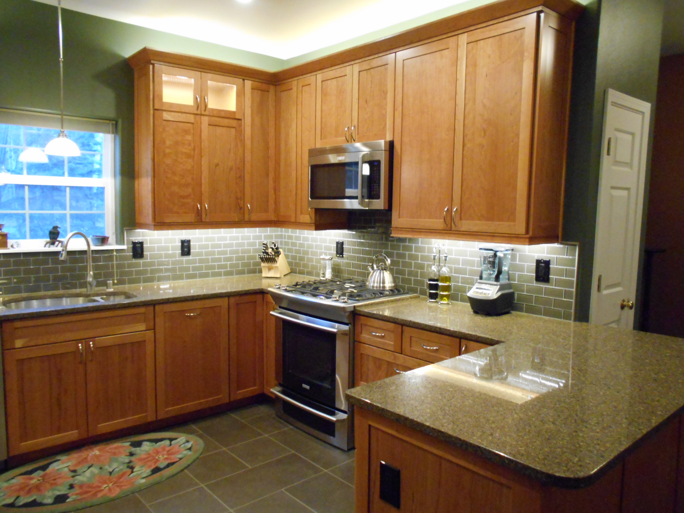 Vicostone® Quartz Surfaces | Beautiful Engineered Stone | R&D Marble