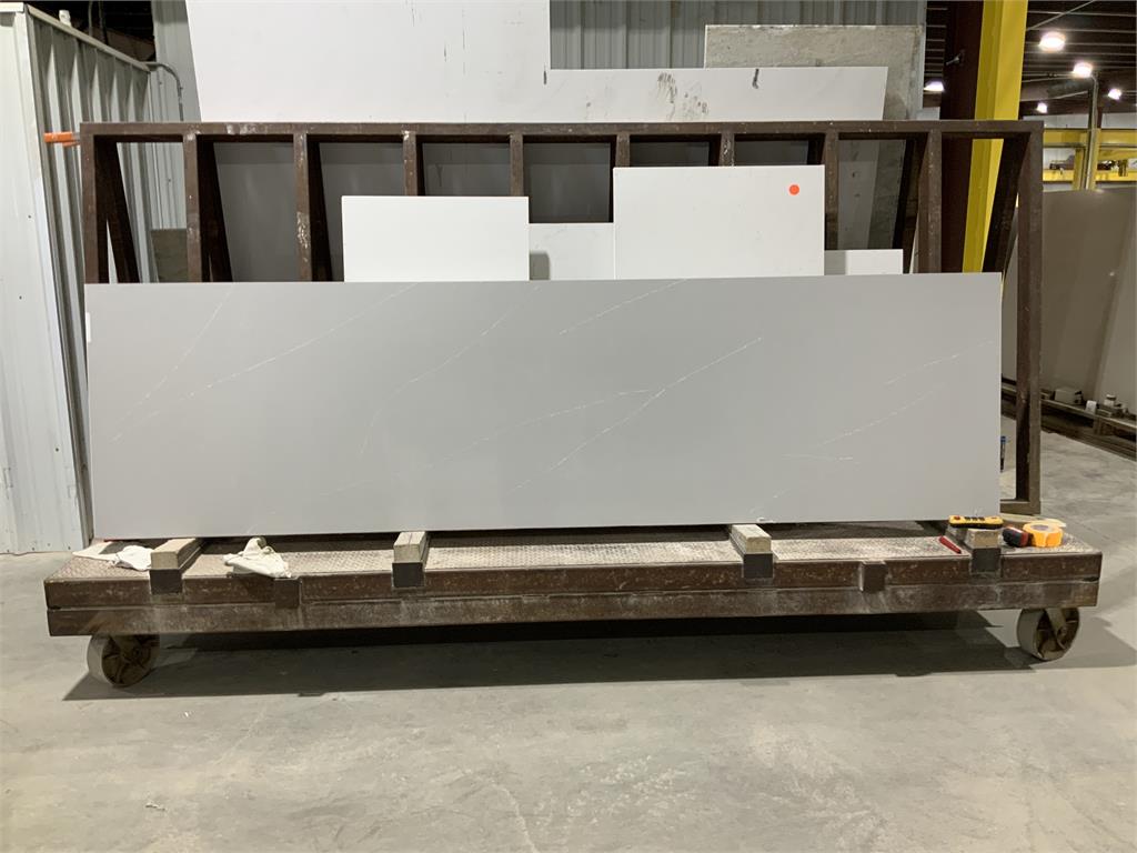 4 Quartz Countertop Finishes to Choose From for Your Remodel