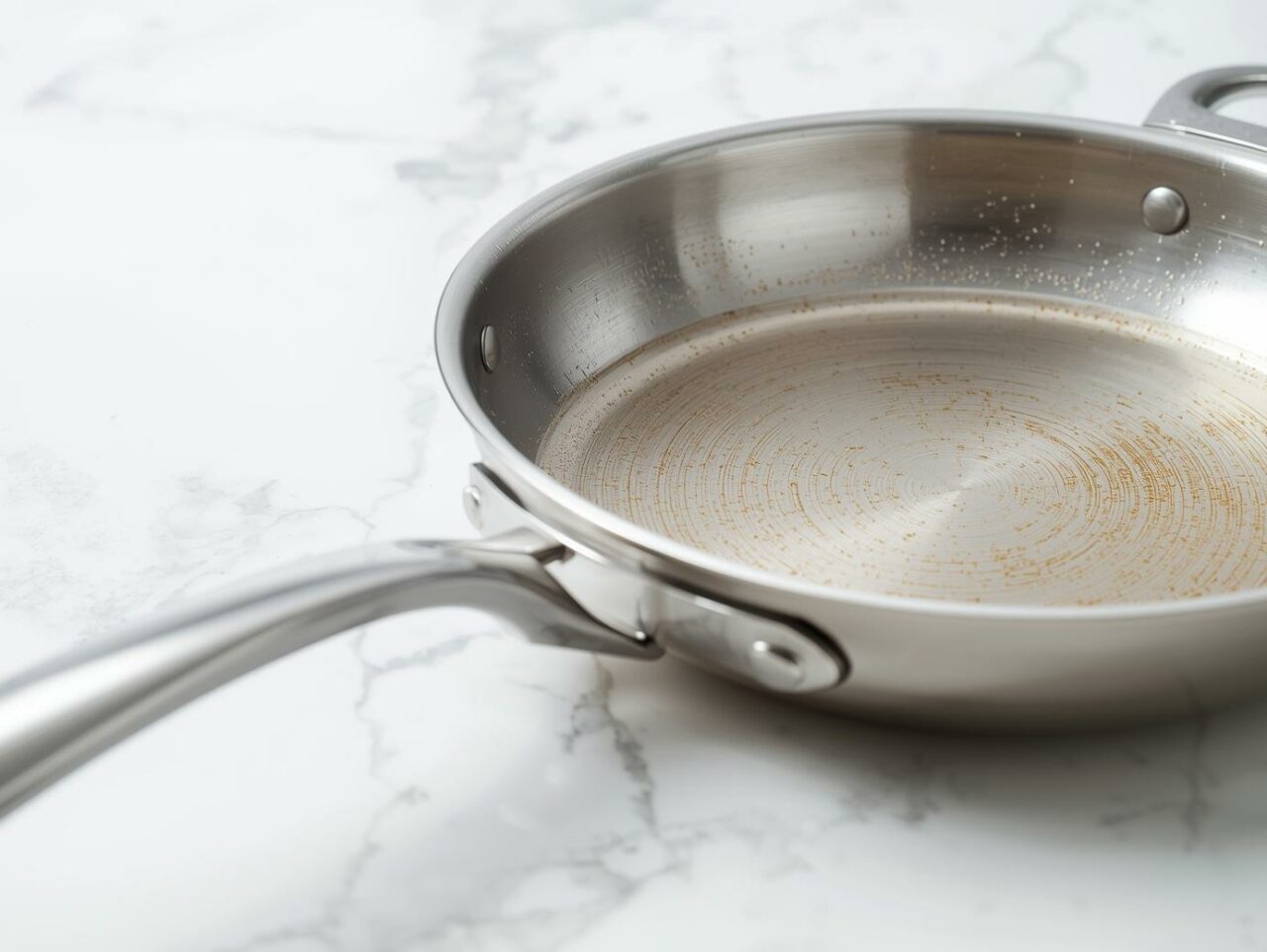 Will Heat Damage a Porcelain Bar Countertop or Not?